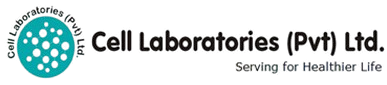 Cell Laboratories (Pvt) Ltd. | Serving for Healthier Life